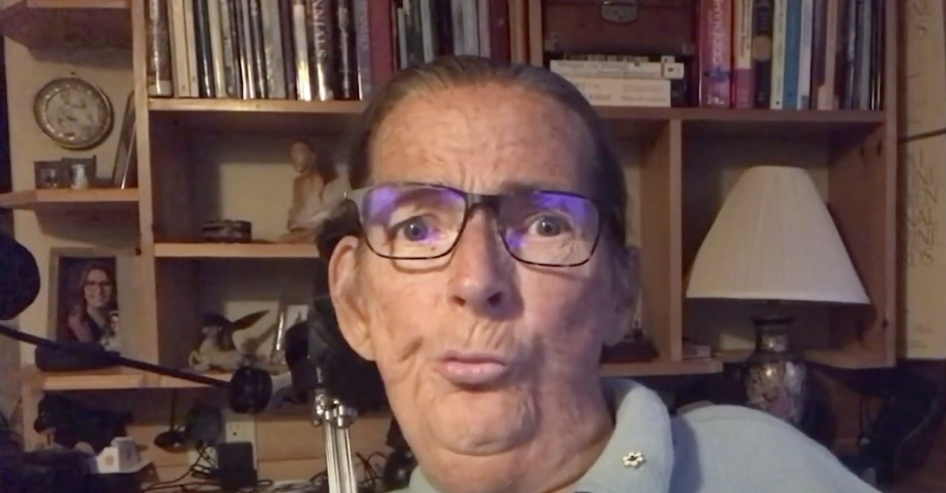 Dr. Catherine Frazee – Justice Committee Parliamentary Hearing -Bill C ...